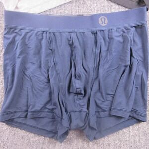lululemon athletica | Underwear & Socks | Lululemon Boxer Brief ...